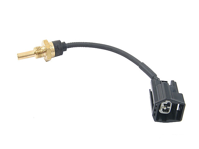 Genuine Volvo 9125463 Coolant Temperature Sensor - Volvo | 5148990003 7 ...