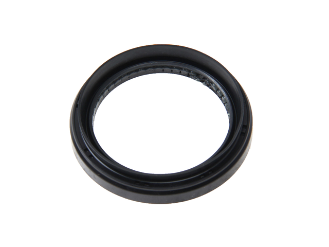 Genuine 91260S3VA01 CV Joint Half Shaft Seal; Outer - Acura, Honda