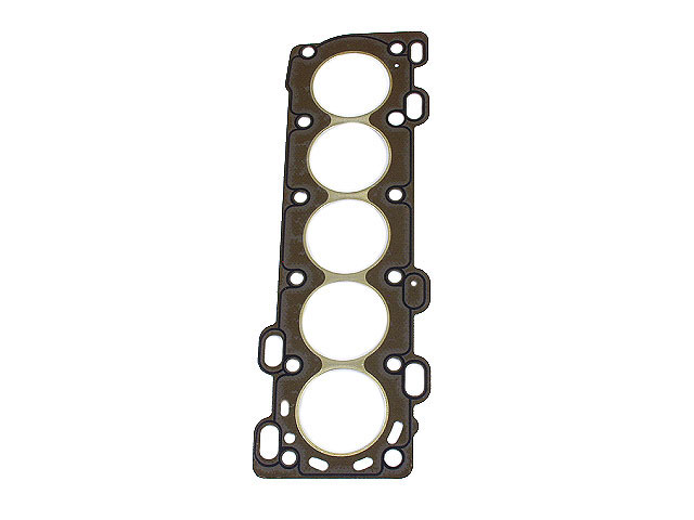 Elring 9135513 Cylinder Head Gasket - Volvo | 3531018 831.132 W01331628751