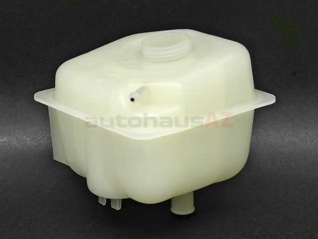 URO Parts 9141095E, 9141095 Expansion Tank/Coolant Reservoir - Volvo ...