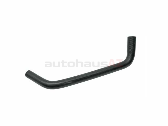 Volvo 242 Radiator Hose Parts - URO Parts, Mackay