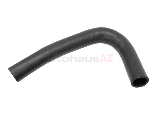 Volvo 960 Radiator Hose Parts Shipped to Your Door