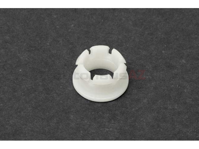 Genuine Porsche 91442422402 Manual Trans Shift Rod Bushing; Rear - Porsche