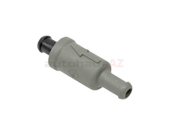 TheSamba.com :: Vanagon - View topic - Washer Fluid Check Valve Part Number