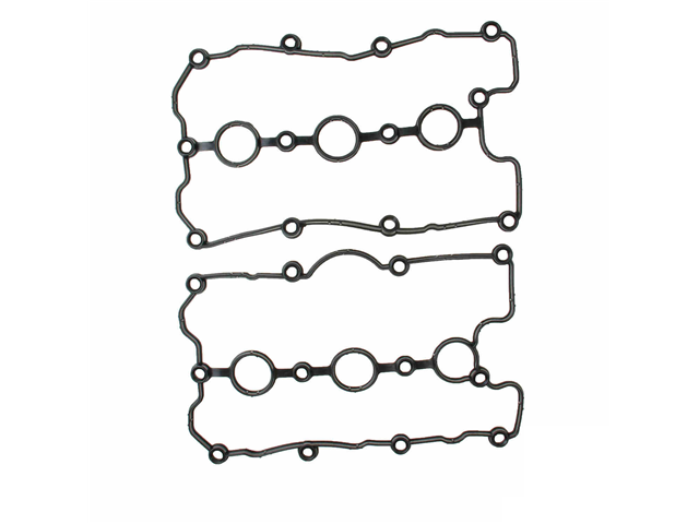 Audi A5 Valve Cover Gasket Parts Online Catalog