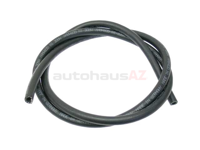 Genuine Mercedes 6420784281, A6420784281 Fuel Hose/Line - Mercedes