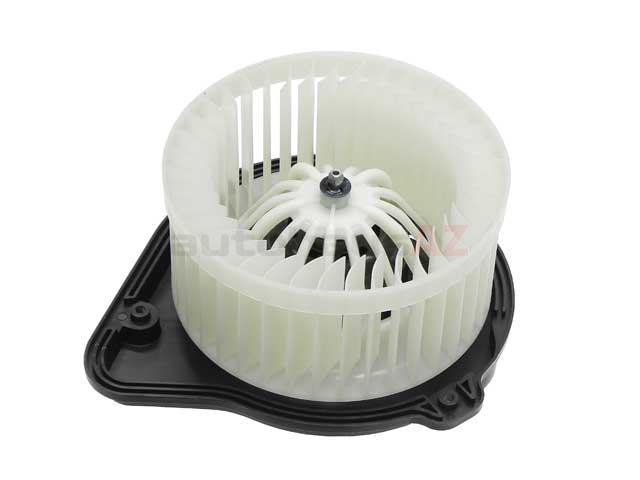 TYC 9171429E, 700163 Blower Motor - Volvo | 30755485 9171429