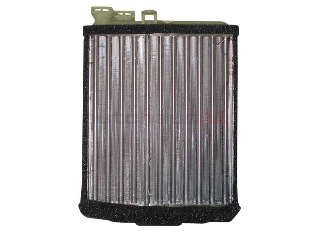 Mahle Behr 9171503, 70818715NA Heater Core - Volvo | 351311391 73641 ...