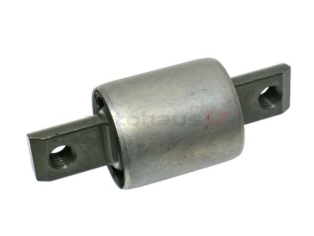 Lemfoerder 9173618, 2660001 Control Arm Bushing; Front Lower Control ...