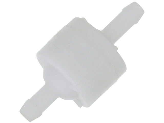 Professional Parts Sweden 9189564, 21341313 PCV Valve | 32022142 ...
