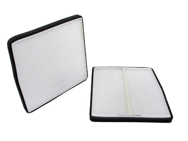 Meyle 9204626MY, 5123190000 Cabin Air Filter - Volvo | 30630752 9204626