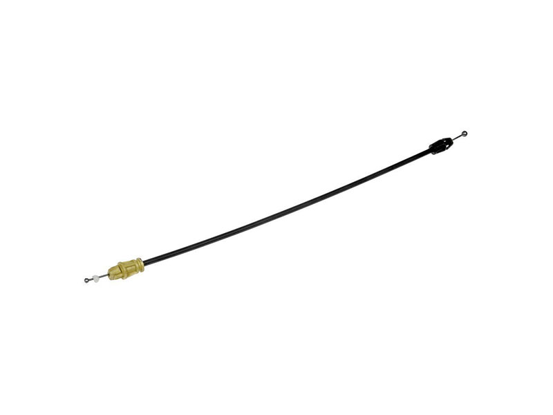 Dorman 924360 Door Latch Cable