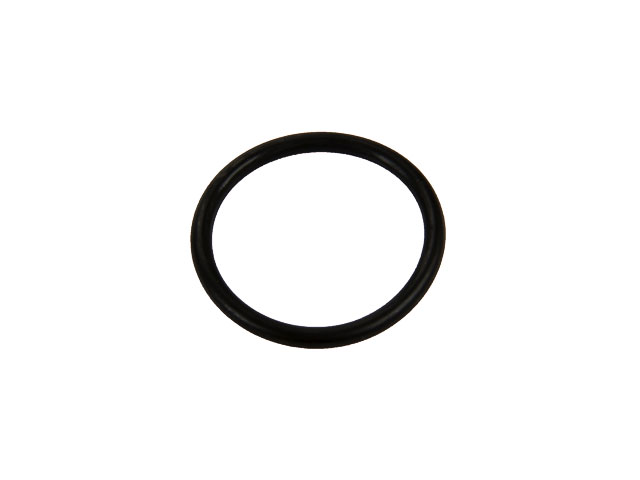 Genuine Volvo 925063 Oil Filler Cap Gasket - Volvo
