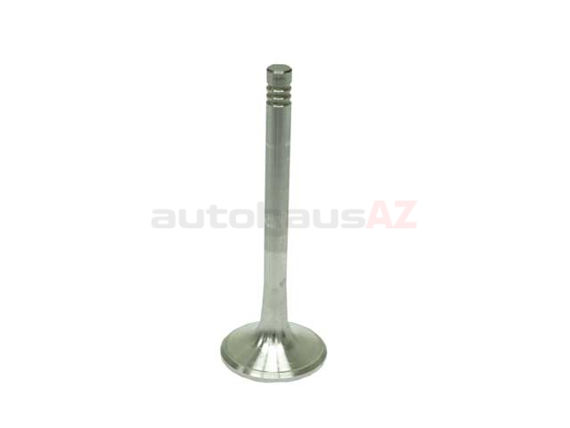 TRW 92810541004, 1869209 Exhaust Valve; 40mm Diameter - Porsche ...