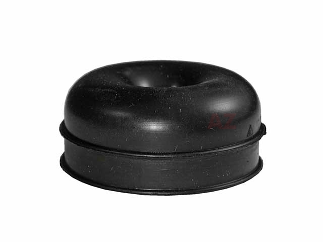 Genuine Porsche 92810555206 Timing Belt Tensioner Boot - Porsche ...