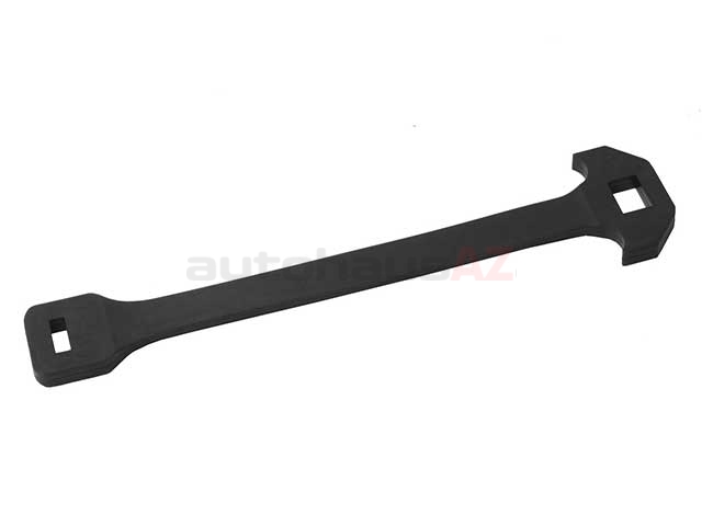 URO Parts 92811036301 Air Filter Housing Strap - Porsche | 92811036300 ...