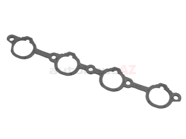 VictorReinz 92811058002, 712828100 Intake Manifold Gasket - Porsche ...