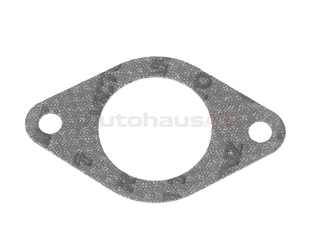 VictorReinz 92811119312, 509207010 Exhaust Manifold Gasket; Cylinder ...