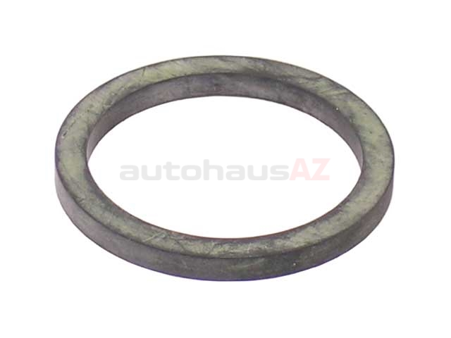 Genuine Porsche 92820118702 Fuel Filter Seal; For Intank Strainer ...