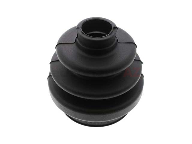 Rein Automotive 92833229302, 300199 CV Joint Boot; Boot Only - Porsche ...