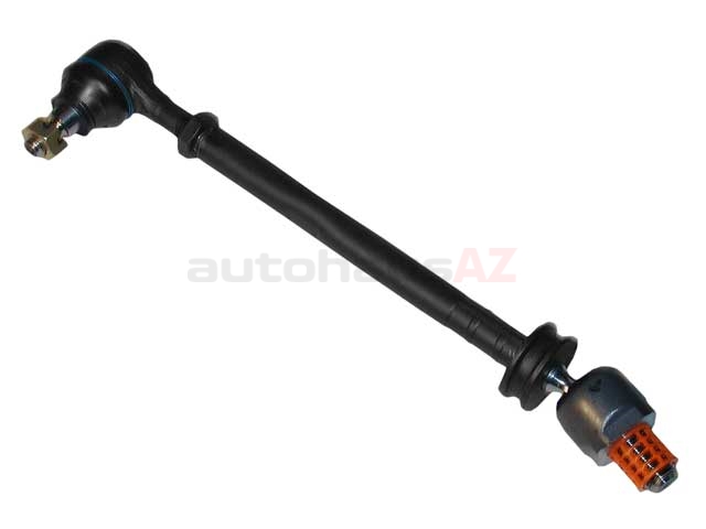 Ocap 92834703101, 0500816 Tie Rod Assembly | 1209102