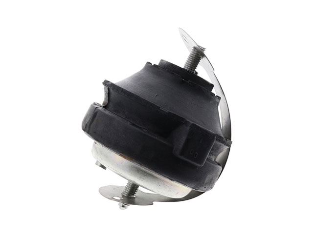 Porsche Engine Mount Auto Parts