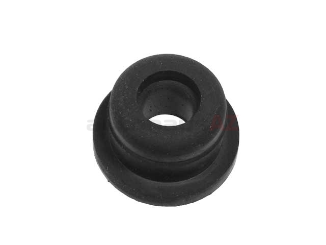 URO Parts 92862819300, 9GD853490007 Headlight Washer Pump Grommet ...