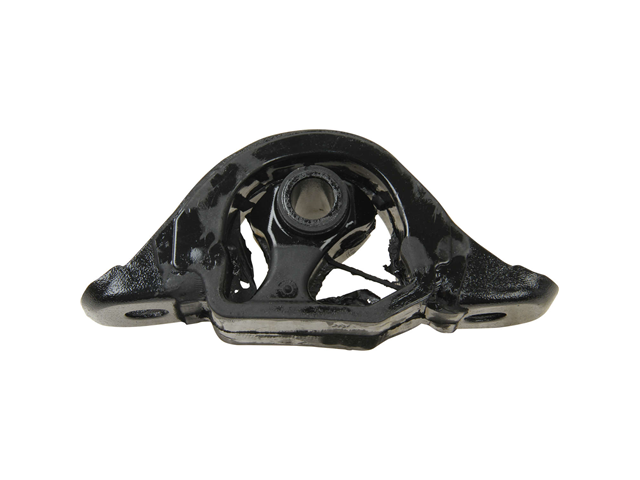 MTC 9291 Engine Mount - Acura