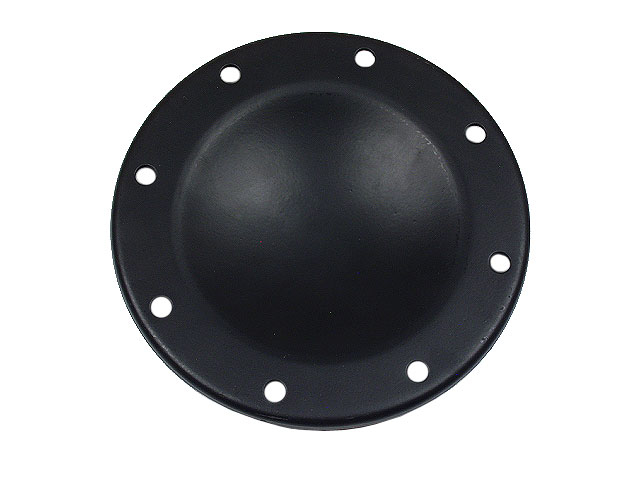 OE Supplier 93010190200 Engine Oil Strainer Cover - Porsche | 10743011001