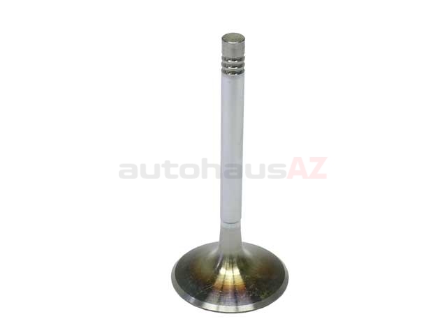AE 93010540913, V94268 Intake Valve; 49mm - Porsche | 93010541915 ...