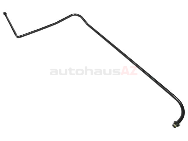 O.E.M. 93020704501 Engine Oil Line; Feed Line - Porsche | 93020704503