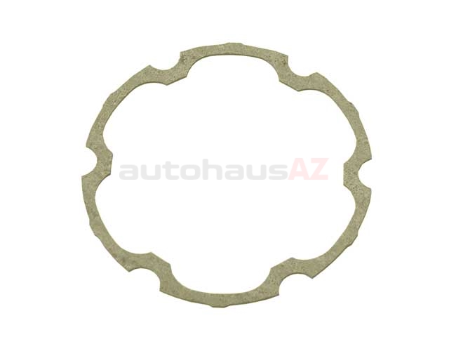 O.E.M. 93033229700 CV Joint Gasket - Porsche | W01331645786
