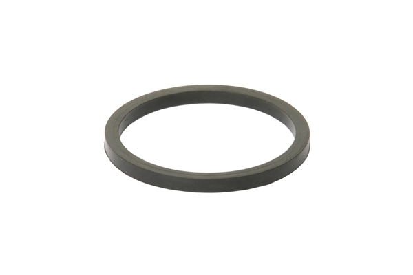 URO Parts 93035155501 Brake Caliper Piston Seal; Front - Porsche ...