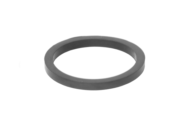 URO Parts 93035255302 Brake Caliper Piston Seal; Rear, 8 required per ...
