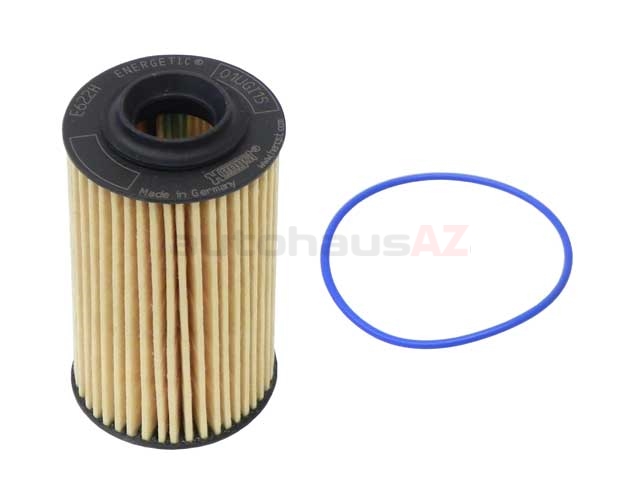 Saab 9-3 Oil Filter Parts for Wholesale Pricing