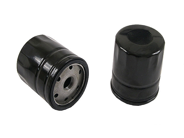 Aftermarket 93186554E, 93186554NB Oil Filter - Saab | 204495 206003 ...