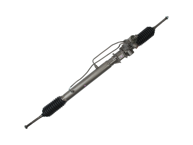 Suzuki Steering Rack Parts Discount Online Store