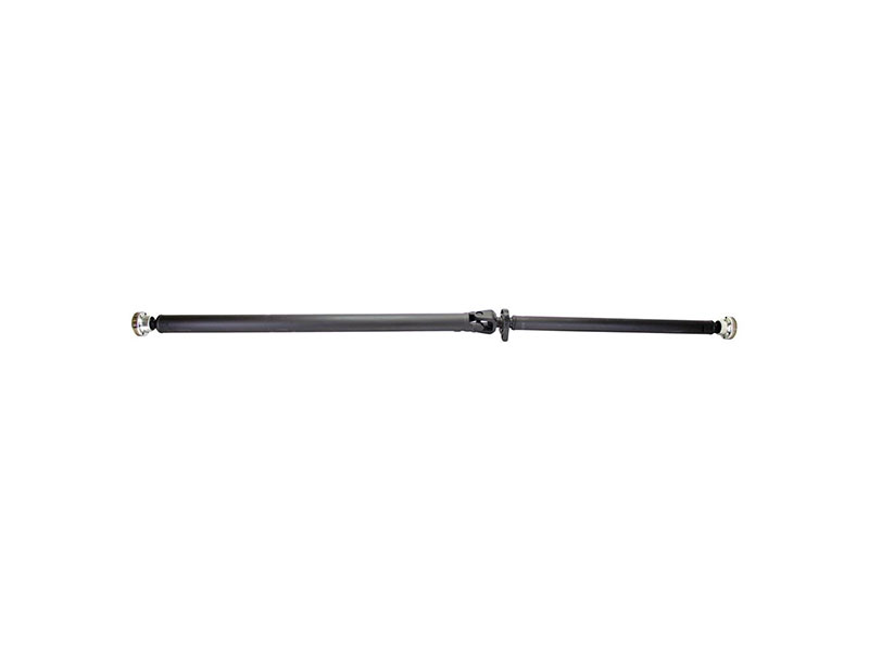 Dorman 936878 Drive Shaft - Volvo