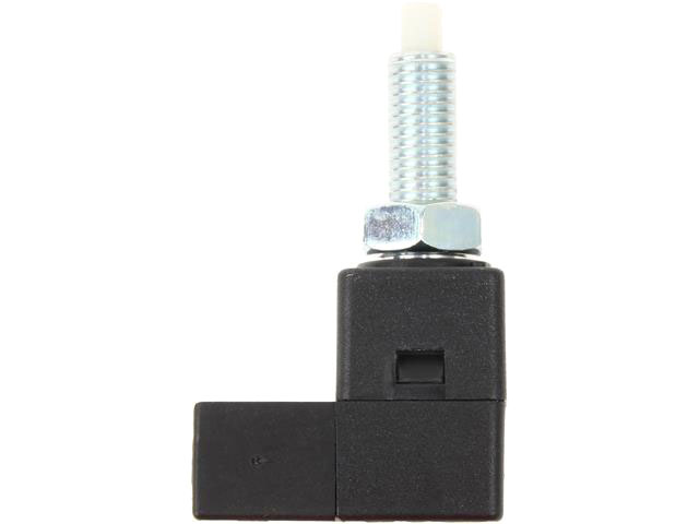 Genuine 938102E000 Brake Light Switch - Hyundai, Kia