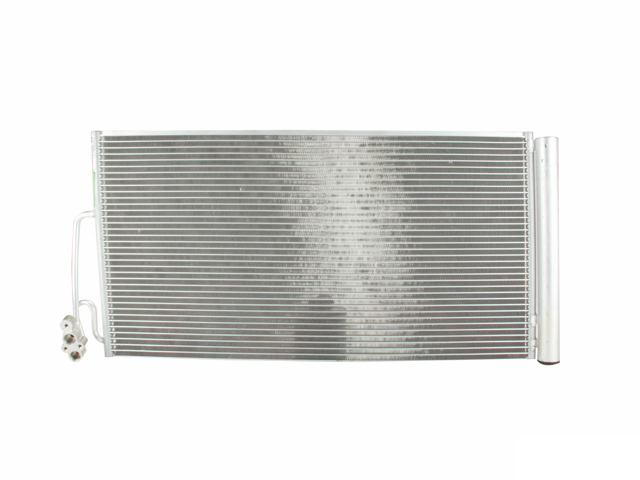 Deals On Mini Countryman AC Condenser - Mahle Behr, Nissens, ACM