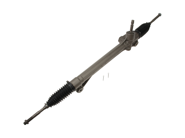 Discount Toyota Highlander Steering Rack Parts