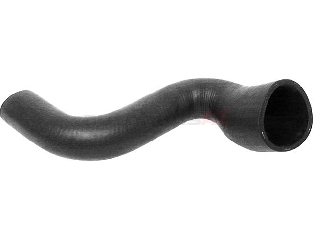 Porsche Cooling Hose Parts Superstore