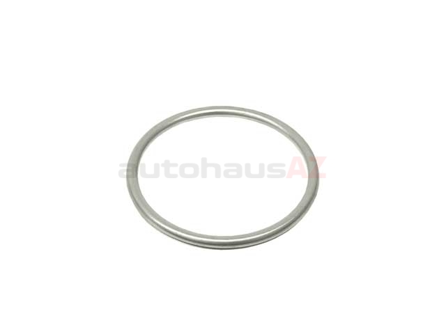 VictorReinz 94411120500, 712620110 Exhaust Manifold Gasket; Seal Ring ...