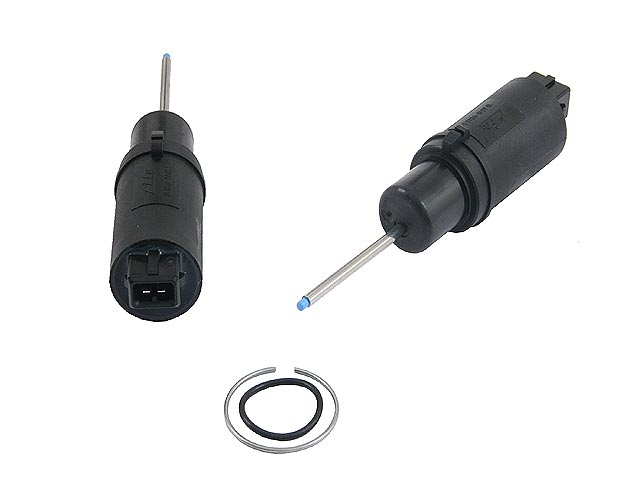 Genuine Volvo 9441116 Brake Pedal Position Sensor - Volvo | 941116 ...