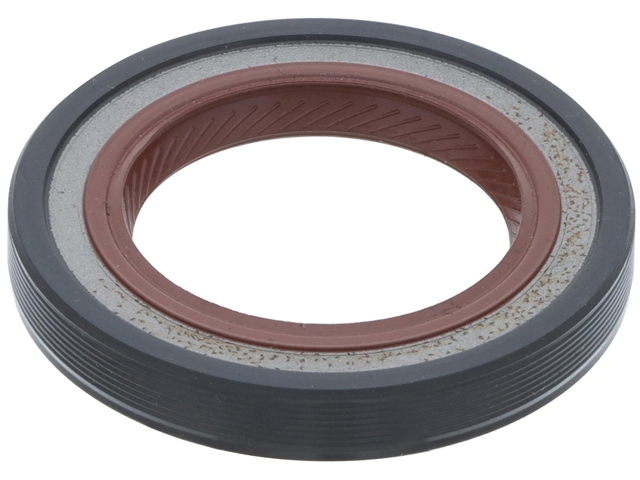 Elring Klinger 9443310, 135151 Camshaft Oil Seal; Nitrile - Volvo ...