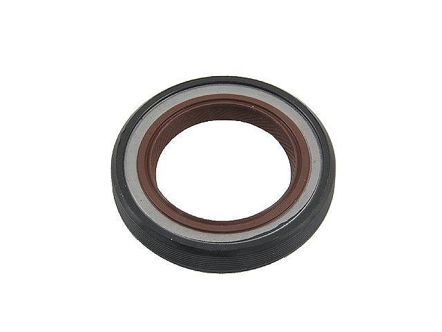 Reinz 9443310RE, 813363600 Camshaft Oil Seal; Rear - Volvo | 1336016 ...