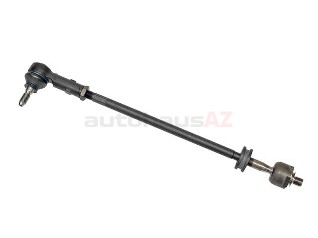 Ocap 94434703323, 0502278 Tie Rod Assembly; Left/Right - Porsche ...