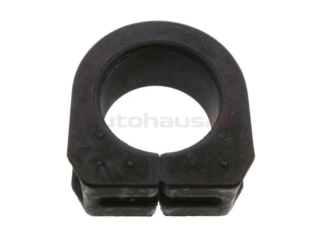 Genuine Porsche 94434713901, AVB0310P Rack & Pinion Mount Bushing ...
