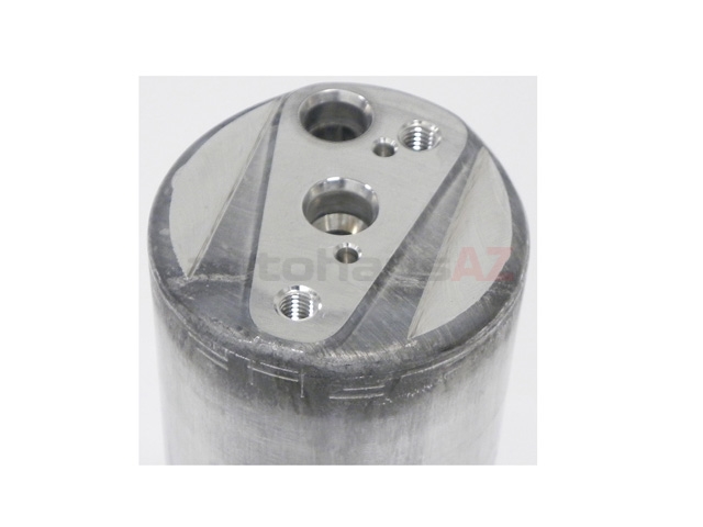 Denso 94457314301, 4782001 A/C Receiver Drier | 1050.1504 4780500 ...