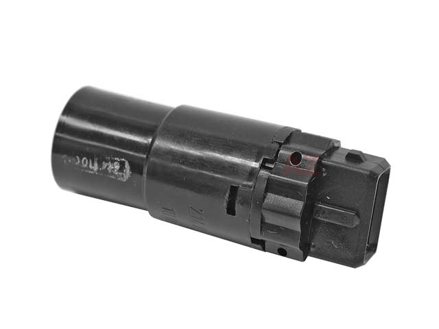 Genuine Porsche 94460621000 Speedometer Impulse Sender; At Differential ...